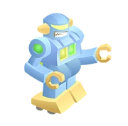 Den Betas | Animal Jam Item Worth Wiki | Fandom