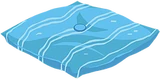 Den Betas | Animal Jam Item Worth Wiki | Fandom