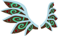 Jamaaliday Spirit Bundle | Animal Jam Item Worth Wiki | Fandom