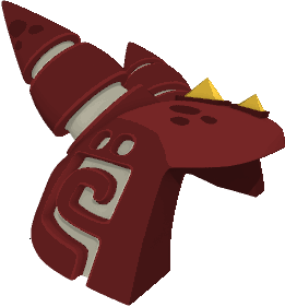 Juno's Ancient Armor | Animal Jam Item Worth Wiki | Fandom