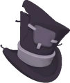 Old Top Hat | Animal Jam Item Worth Wiki | Fandom