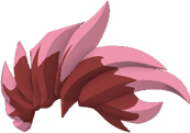 Rocker Outfit | Animal Jam Item Worth Wiki | Fandom