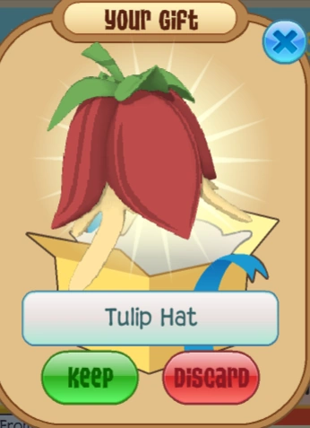 Garden Escape Bundle | Animal Jam Item Worth Wiki | Fandom