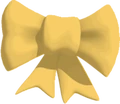 Jamaaliday Bow | Animal Jam Item Worth Wiki | Fandom