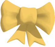 Jamaaliday Bow | Animal Jam Item Worth Wiki | Fandom