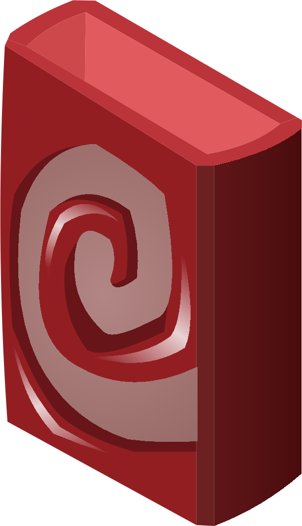 Bitter Sweets Prizes | Animal Jam Item Worth Wiki | Fandom
