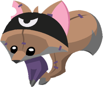 Jambassador Plushies | Animal Jam Item Worth Wiki | Fandom