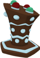 Jamaaliday Spirit Bundle | Animal Jam Item Worth Wiki | Fandom