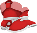 Peppermint Collection | Animal Jam Item Worth Wiki | Fandom