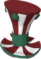 Top Hat | Animal Jam Item Worth Wiki | Fandom