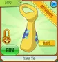 Obtainable RIMs | Animal Jam Item Worth Wiki | Fandom