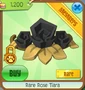 Unobtainable Land RIMs | Animal Jam Item Worth Wiki | Fandom