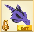 Epic Dragon Set | Animal Jam Item Worth Wiki | Fandom