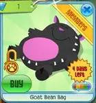 Glorious Goat Bundle | Animal Jam Item Worth Wiki | Fandom