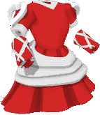 Peppermint Collection | Animal Jam Item Worth Wiki | Fandom