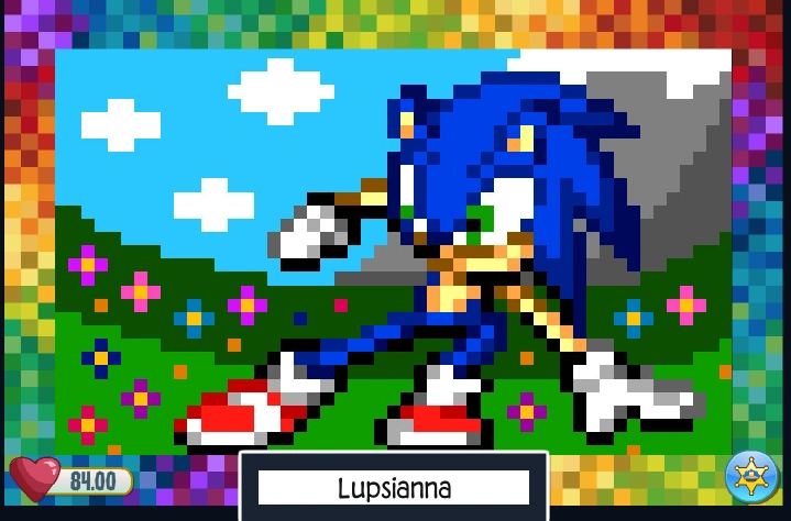 Masterpieces | Aj Trading Wiki | Fandom