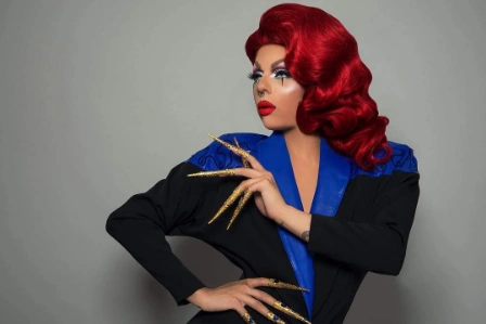 Miscellaneous photography | Aja Wiki | Fandom