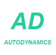 Autodynamics | Ajay Productions Wiki | Fandom
