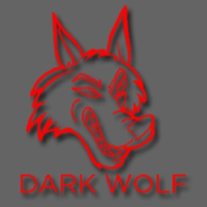 Dark Wolf | Ajay Productions Wiki | Fandom