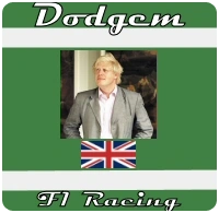 Dodgem | Ajay Productions Wiki | Fandom