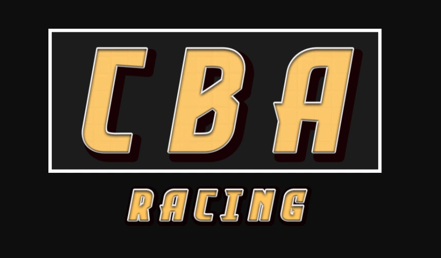 CBA Racing | Ajay Productions Wiki | Fandom