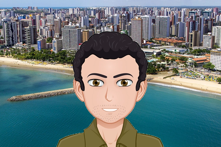 Bruno Ortiz | Ajay Productions Wiki | Fandom