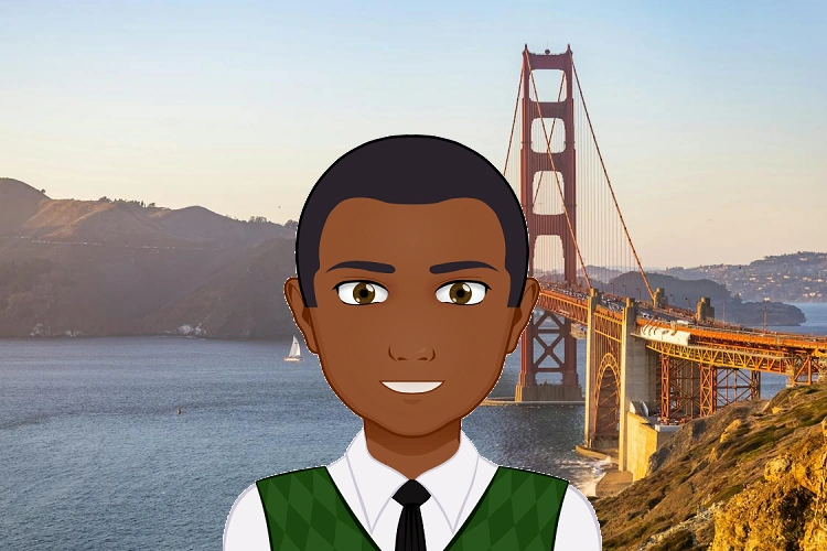 Nolan Bryant | Ajay Productions Wiki | Fandom