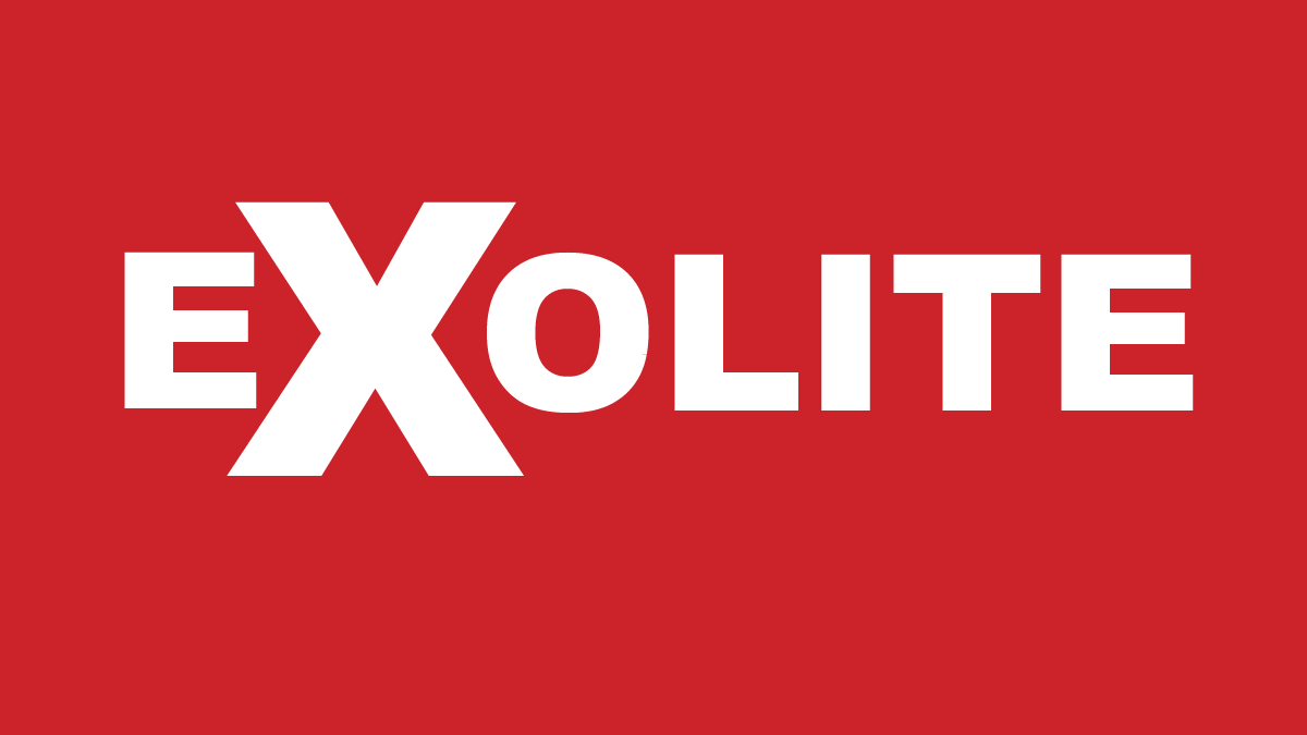 Exolite | Ajay Productions Wiki | Fandom