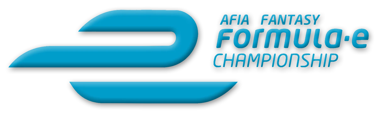 2012 FFeM Season | Ajay Productions Wiki | Fandom