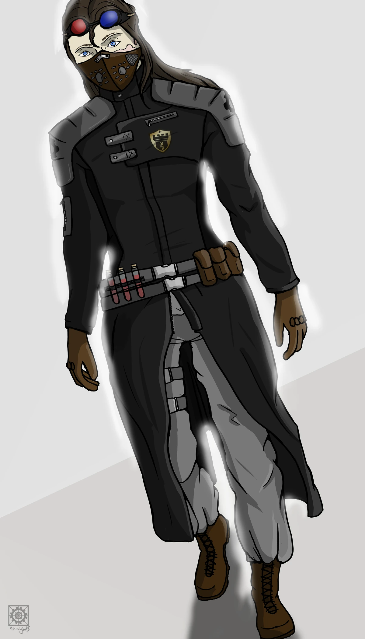 4 2 | AJCO Wiki | Fandom