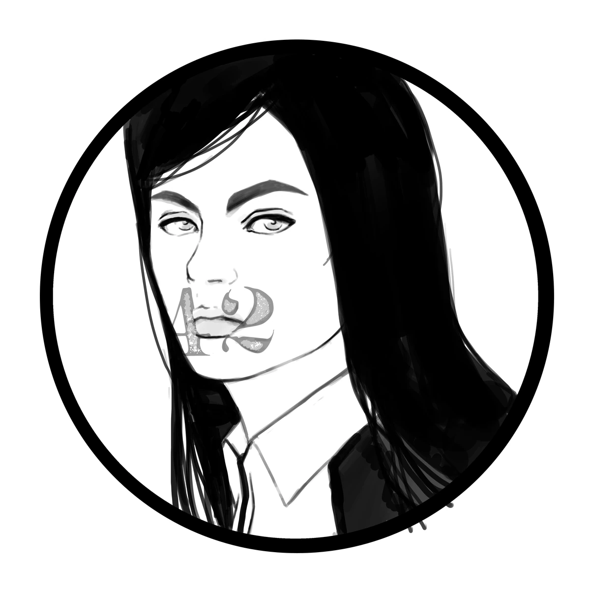 Assets | AJCO Wiki | Fandom