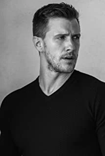 Patrick Heusinger | Private Projects Wiki | Fandom