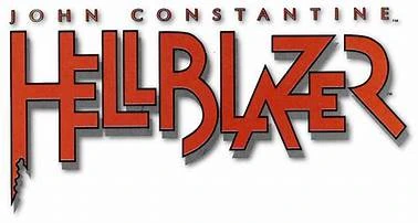 Hellblazer(TV Series) | Private Projects Wiki | Fandom
