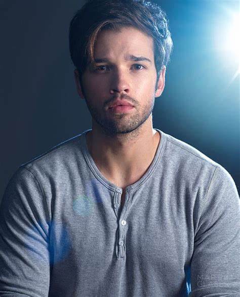 Nathan Kress | Private Projects Wiki | Fandom