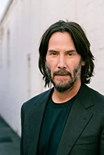 Keanu Reeves | Private Projects Wiki | Fandom