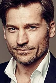 Nikolaj Coster-Waldau | Private Projects Wiki | Fandom