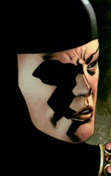 Susan Scarbo (MCU) | Private Projects Wiki | Fandom