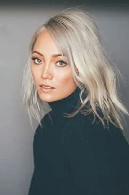 Pom Klementieff | Private Projects Wiki | Fandom
