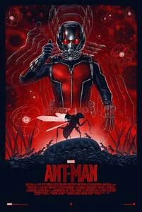 Ant-Man: Into the Microverse | Private Projects Wiki | Fandom