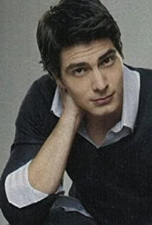 Brandon Routh | Private Projects Wiki | Fandom