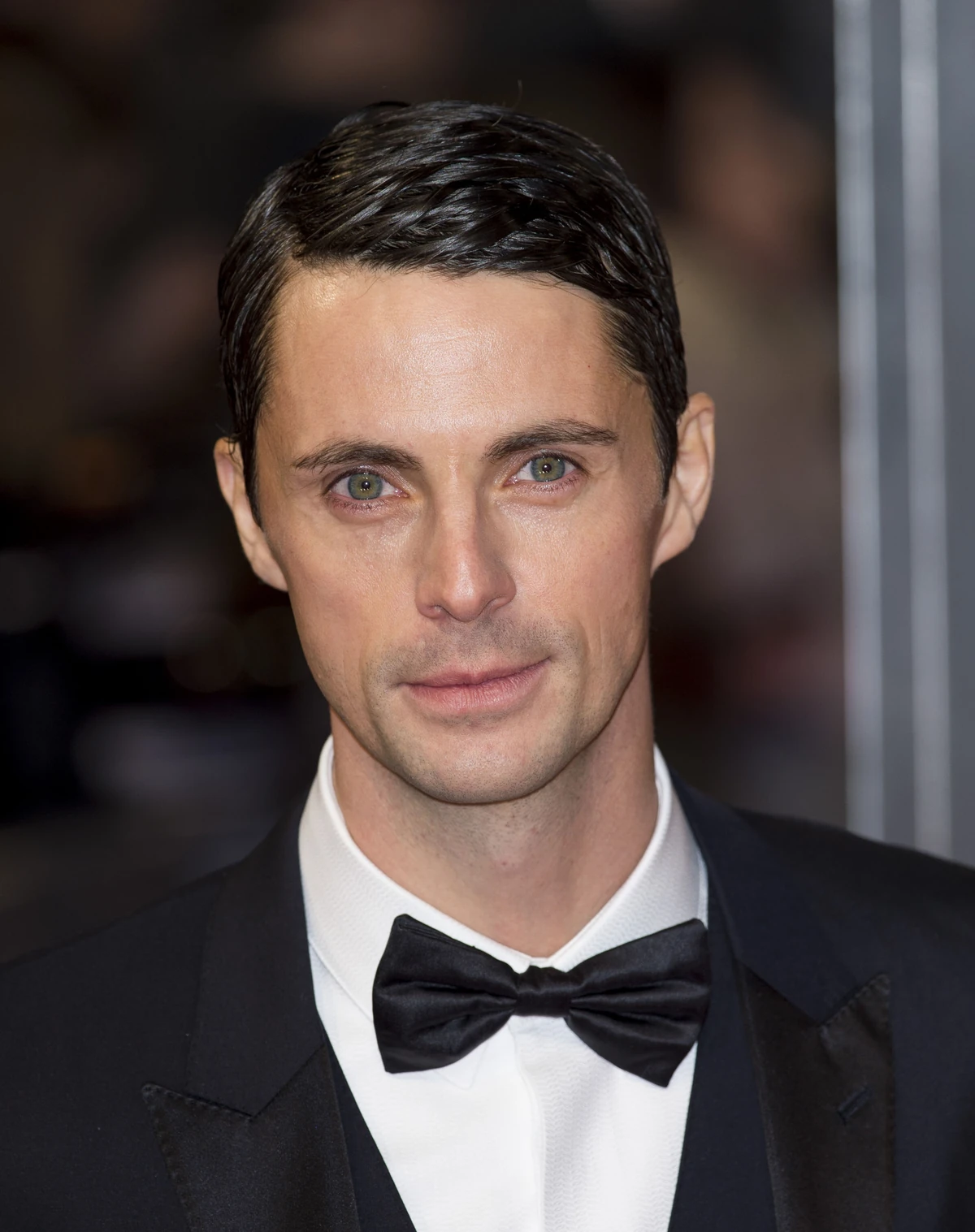 Matthew Goode | Private Projects Wiki | Fandom