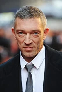 Vincent Cassel | Private Projects Wiki | Fandom