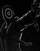 Phil Hester (Arrowverse) | Private Projects Wiki | Fandom