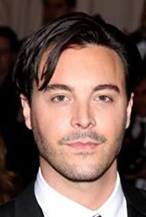 Jack Huston | Private Projects Wiki | Fandom