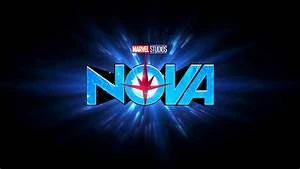 Nova: Infinity | Private Projects Wiki | Fandom