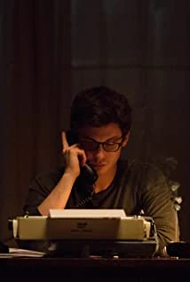 Logan Lerman | Private Projects Wiki | Fandom