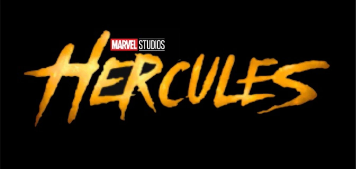 Hercules | Private Projects Wiki | Fandom