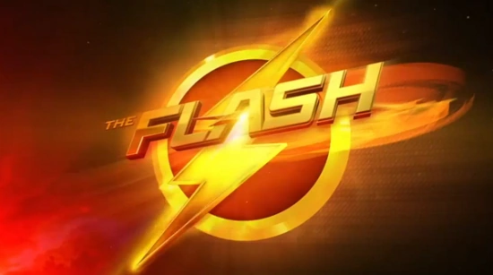 Flash(TV Series) | Private Projects Wiki | Fandom