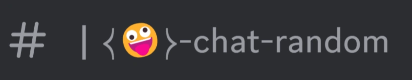 Chat Random | Wiki Ajedrez para Gente Random | Fandom