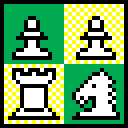 Chess (Microsoft Entertaiment Pack 4) | Ajedrez Wiki | Fandom